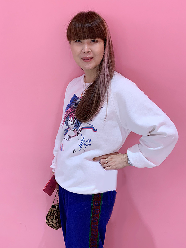 profile | maegamiroom.com